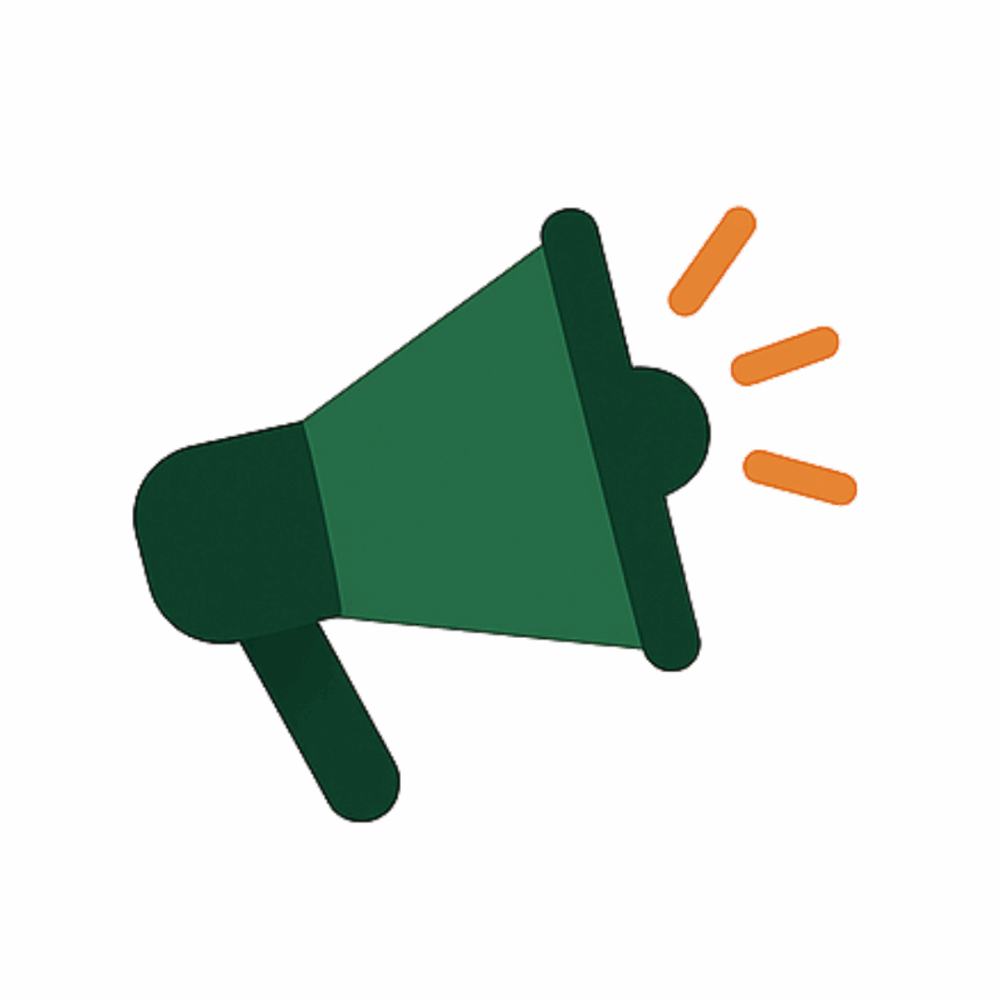 Clean Up Britain | Campaigning for Clean Green Communities