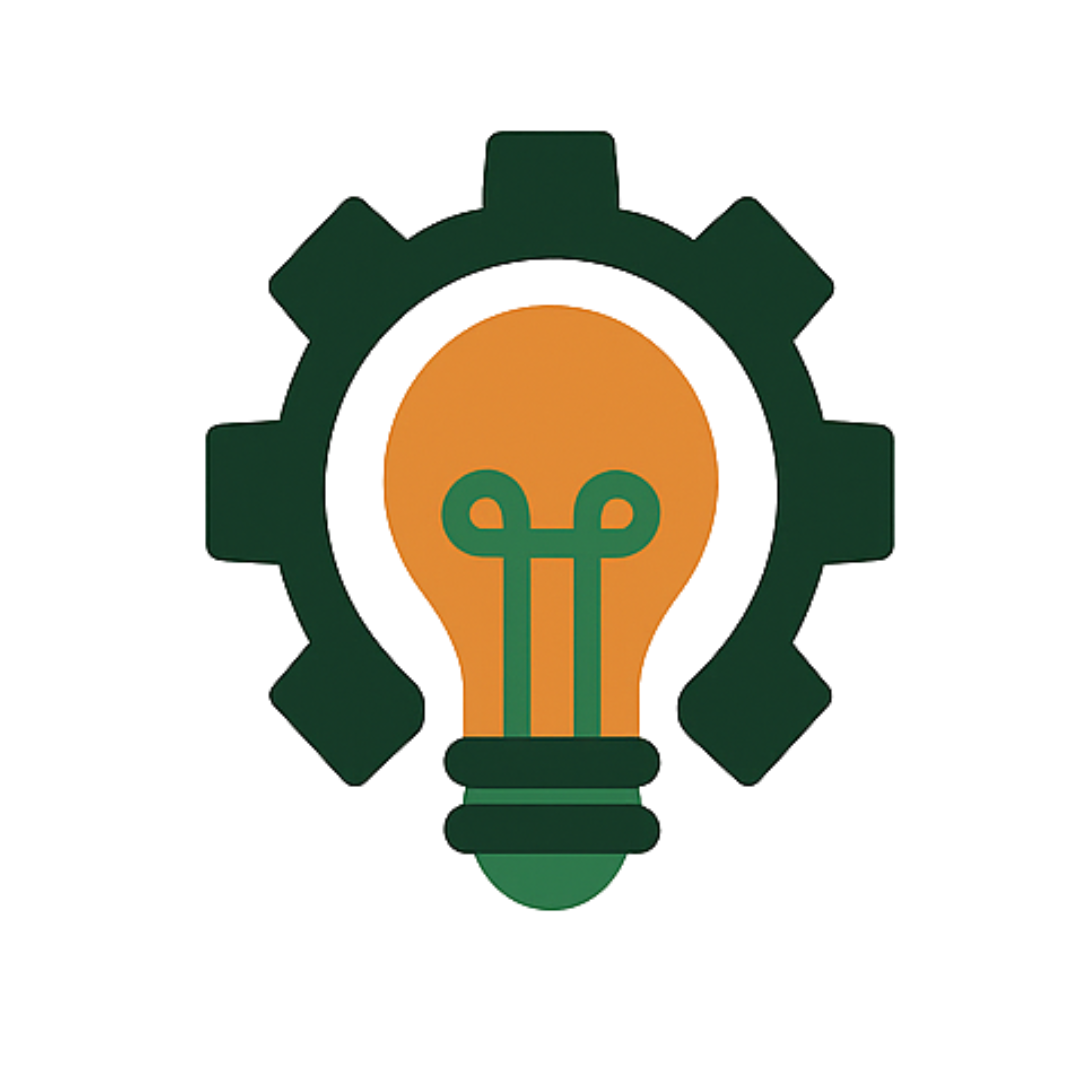 Clean Up Britain | Campaigning for Clean Green Communities